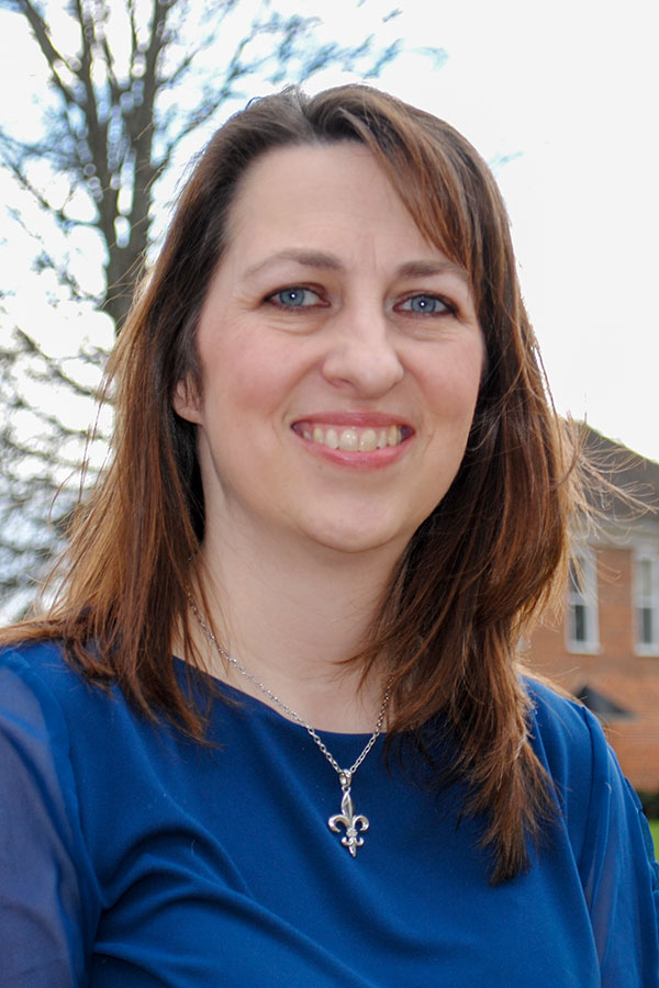 Kimberly Guy's Instagram, Twitter & Facebook on IDCrawl