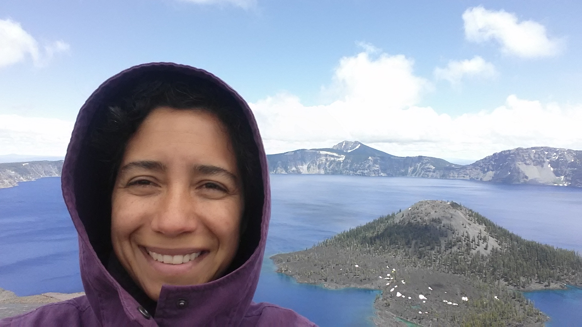 Maria Moreno's Instagram, Twitter & Facebook on IDCrawl