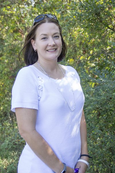 Boone, Natalie - Mars Hill University