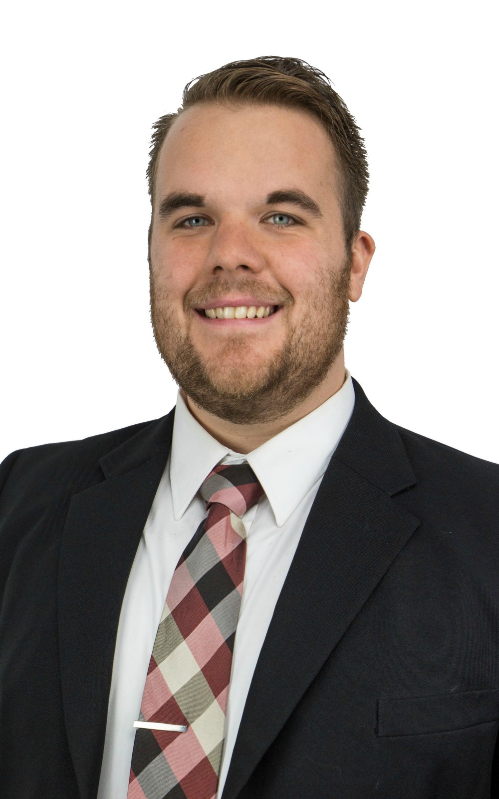 New Director of Alumni Relations Announced - Mars Hill University