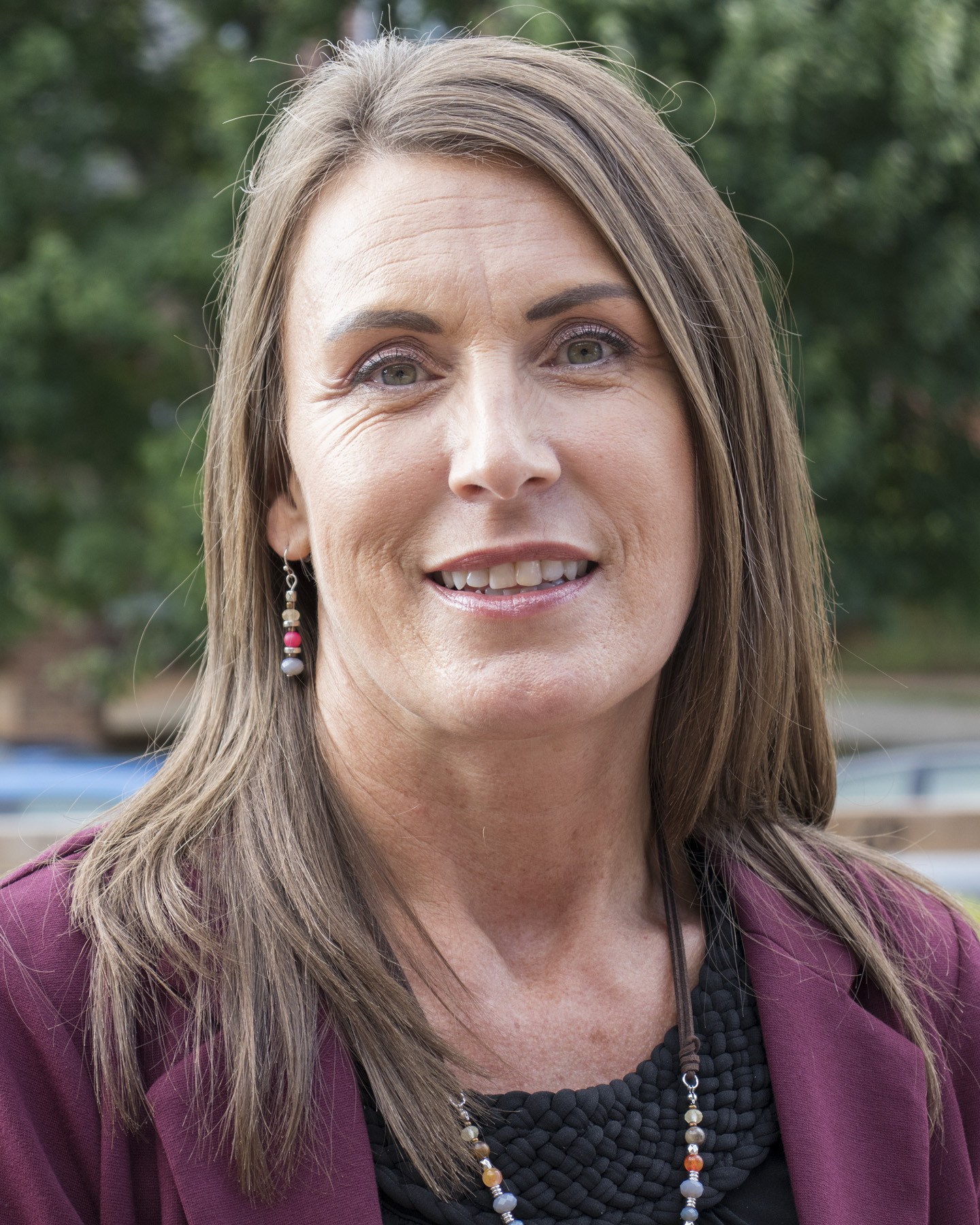 Michelle Riddle's Instagram, Twitter & Facebook on IDCrawl