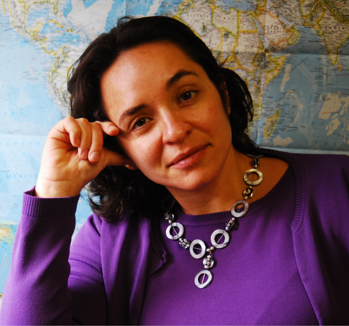 Two MHU Professors and One Staff Member Awarded For Work With Students ...