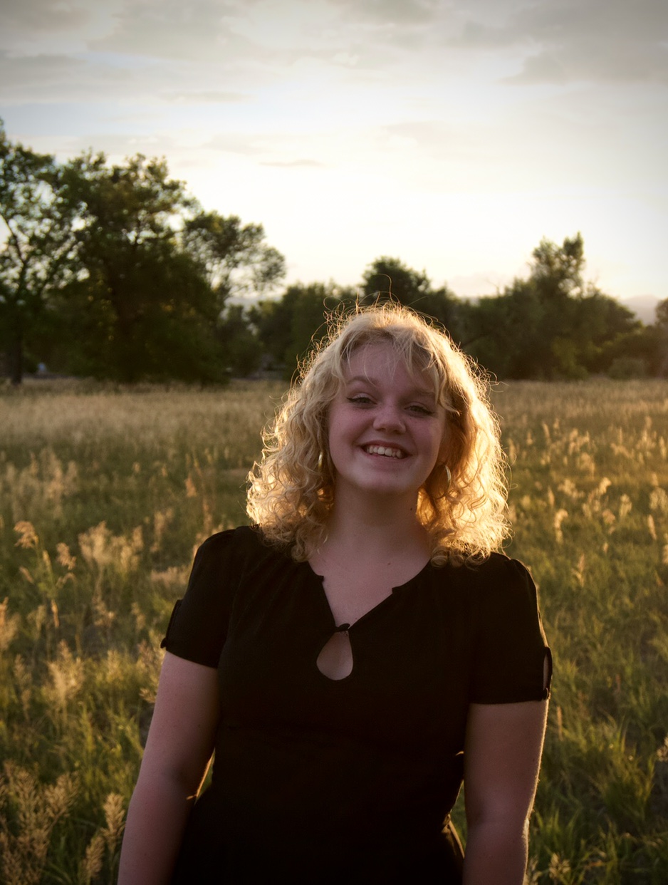 Writing Center - Mars Hill University