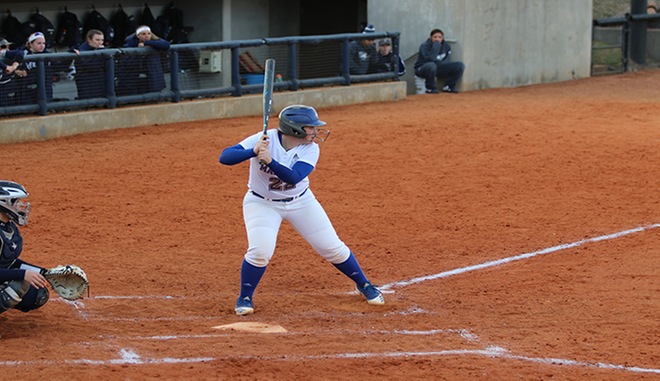 Langheim appointed SAC representative for DII National SAAC - Mars Hill ...