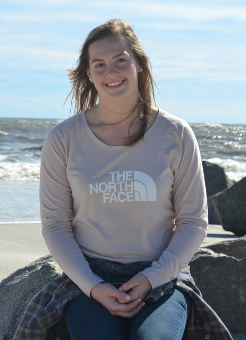 Writing Center - Mars Hill University