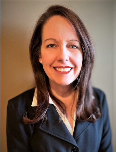 Yontz, Andrea - Mars Hill University