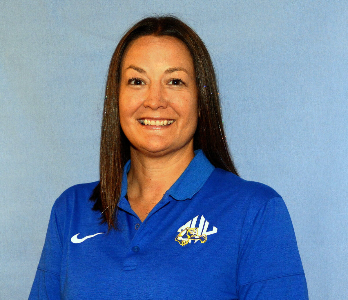 Natalie Boone receives statewide teaching award - Mars Hill University