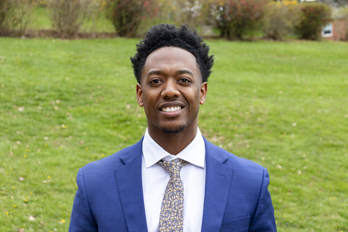 Mars Hill University To Honor Graduates and Oralene Simmons at Spring ...