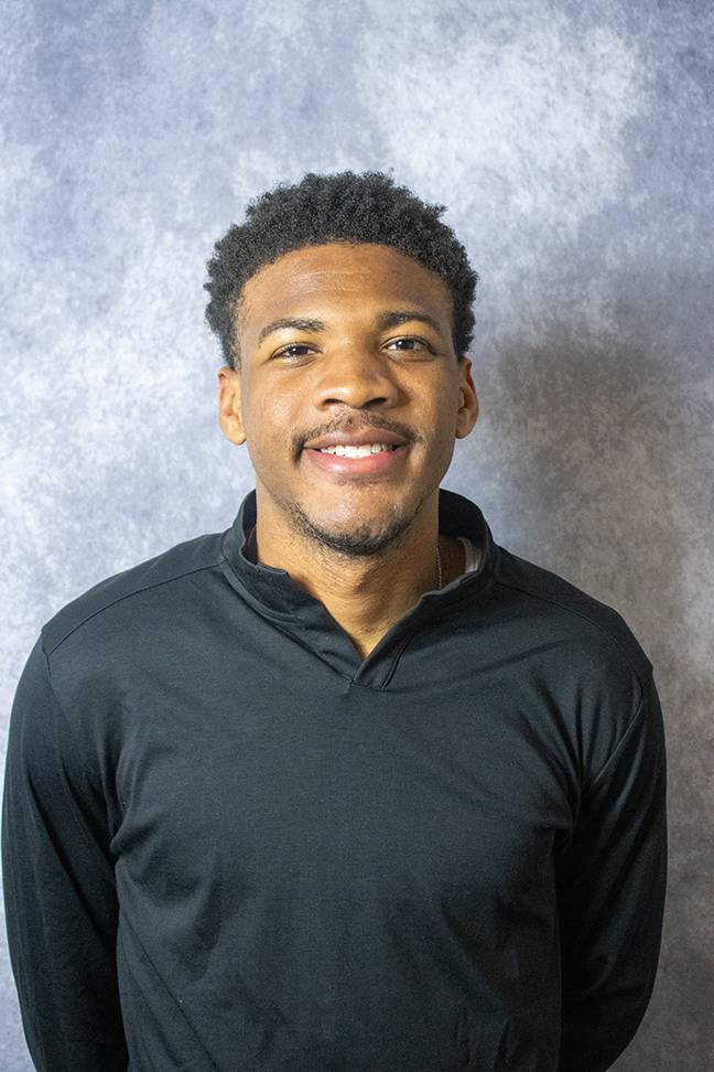 The Player Legacy of Gregg Munn - Mars Hill University